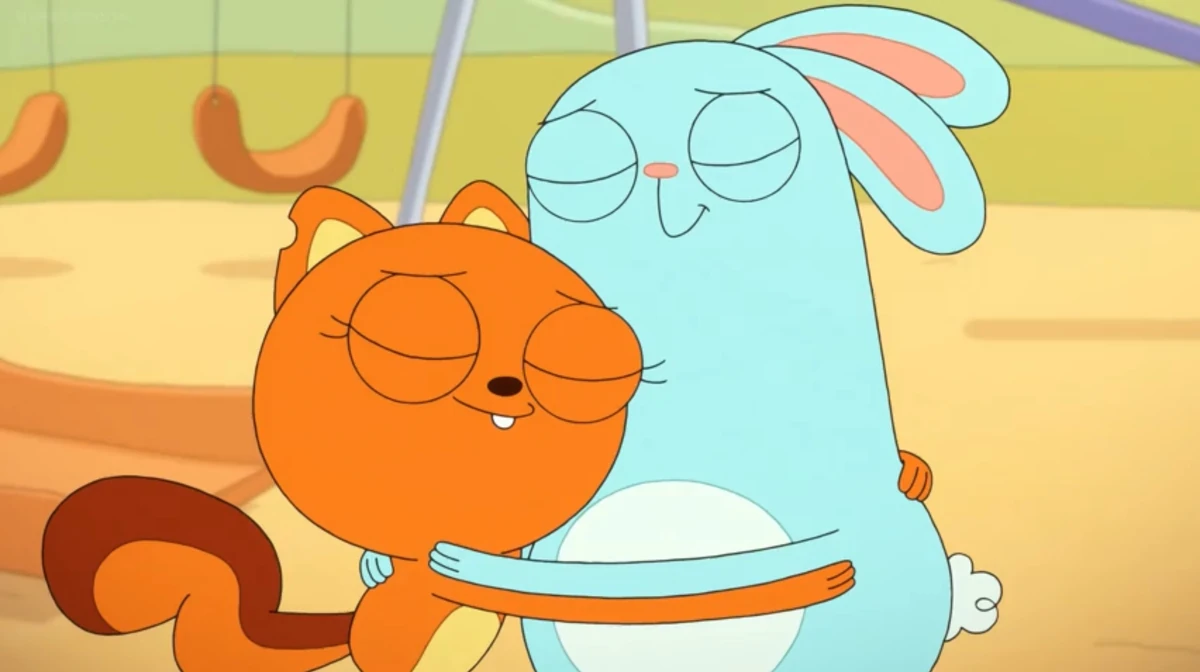 Kiff Chatterley/Relationships | Kiff Wiki | Fandom