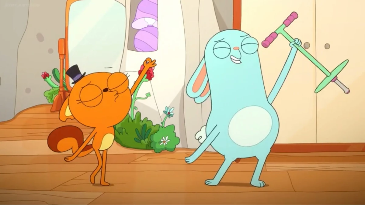 Nicknames (song) | Kiff Wiki | Fandom