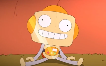 Farley (toy) | Kiff Wiki | Fandom