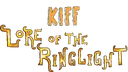 Lore of the Ring Light | Kiff Wiki | Fandom