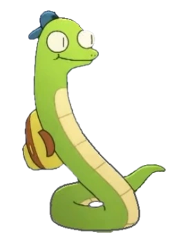 Snekole | Kiff Wiki | Fandom