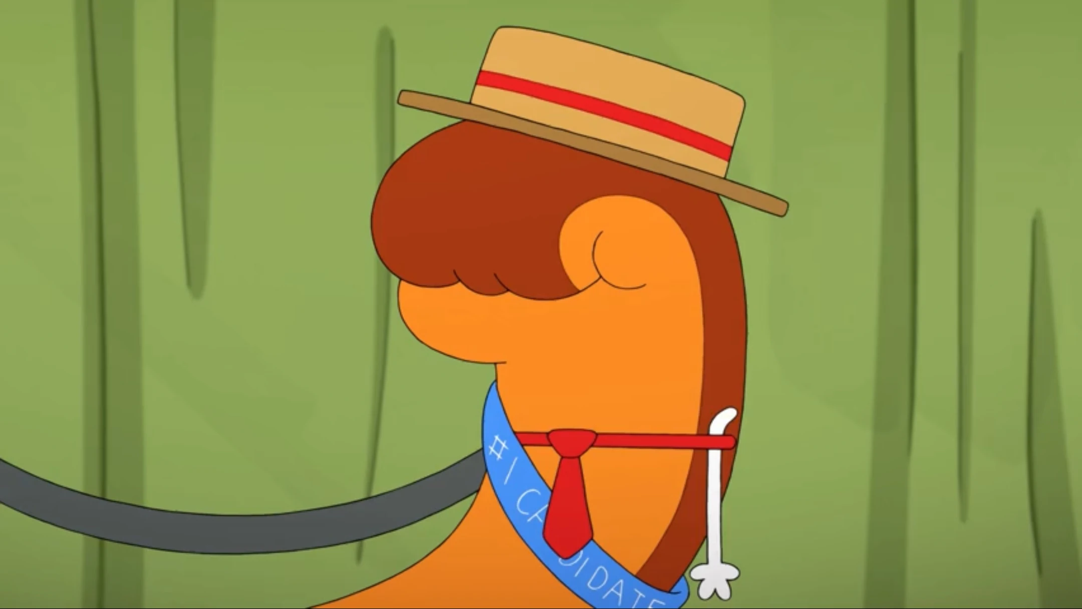 Discuss Everything About Kiff Wiki | Fandom