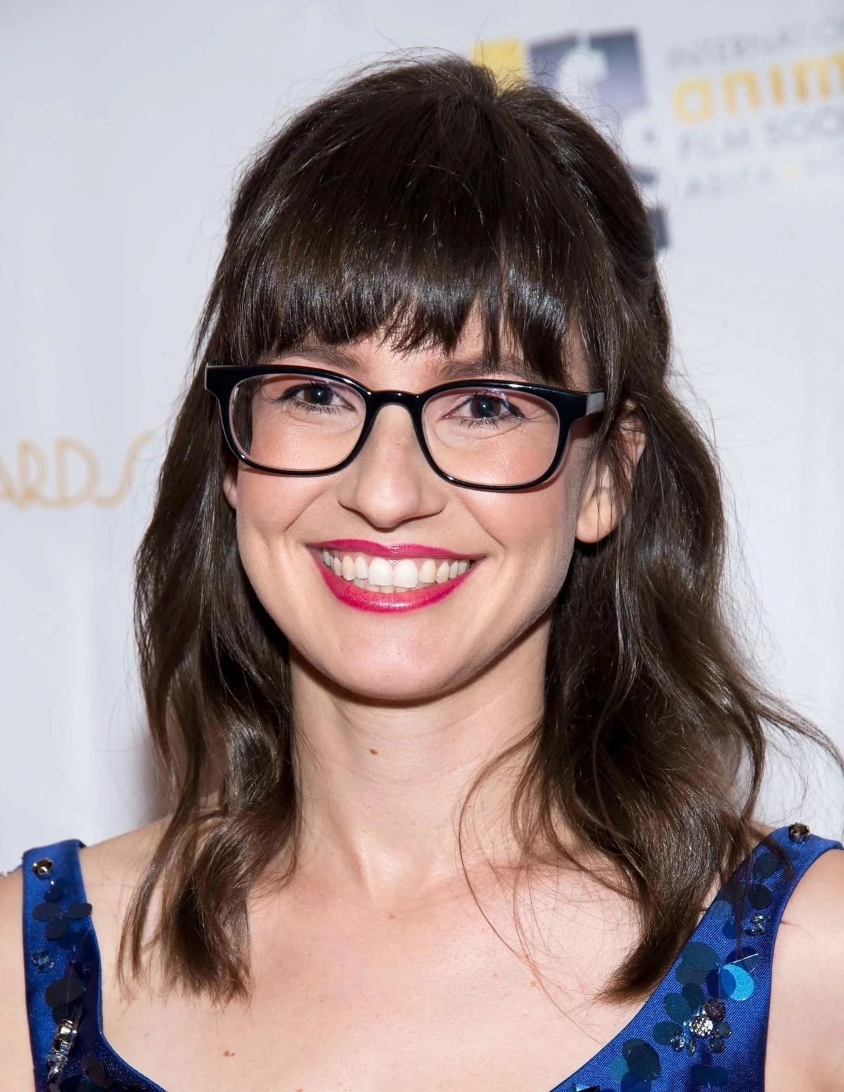 Katie Crown | Kiff Wiki | Fandom