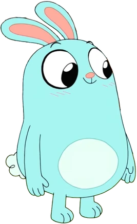 Barry Buns | Kiff Wiki | Fandom