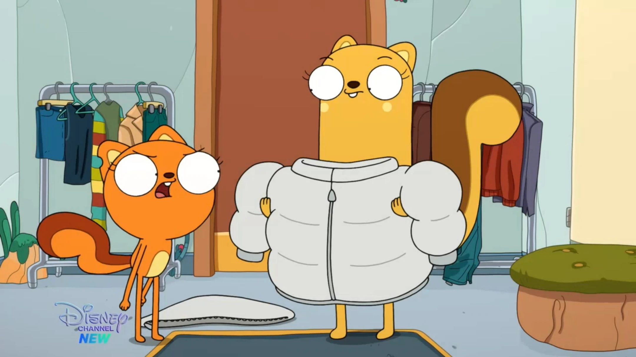 Discuss Everything About Kiff Wiki | Fandom