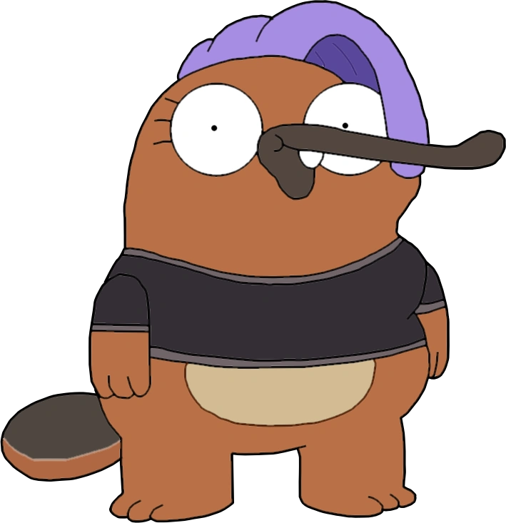 Tracey | Kiff Wiki | Fandom