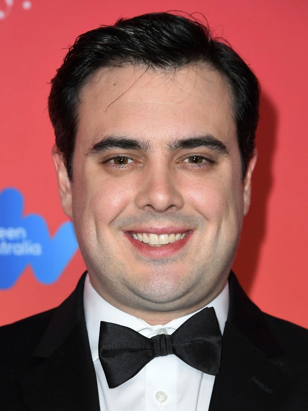 Michael Cusack | Kiff Wiki | Fandom