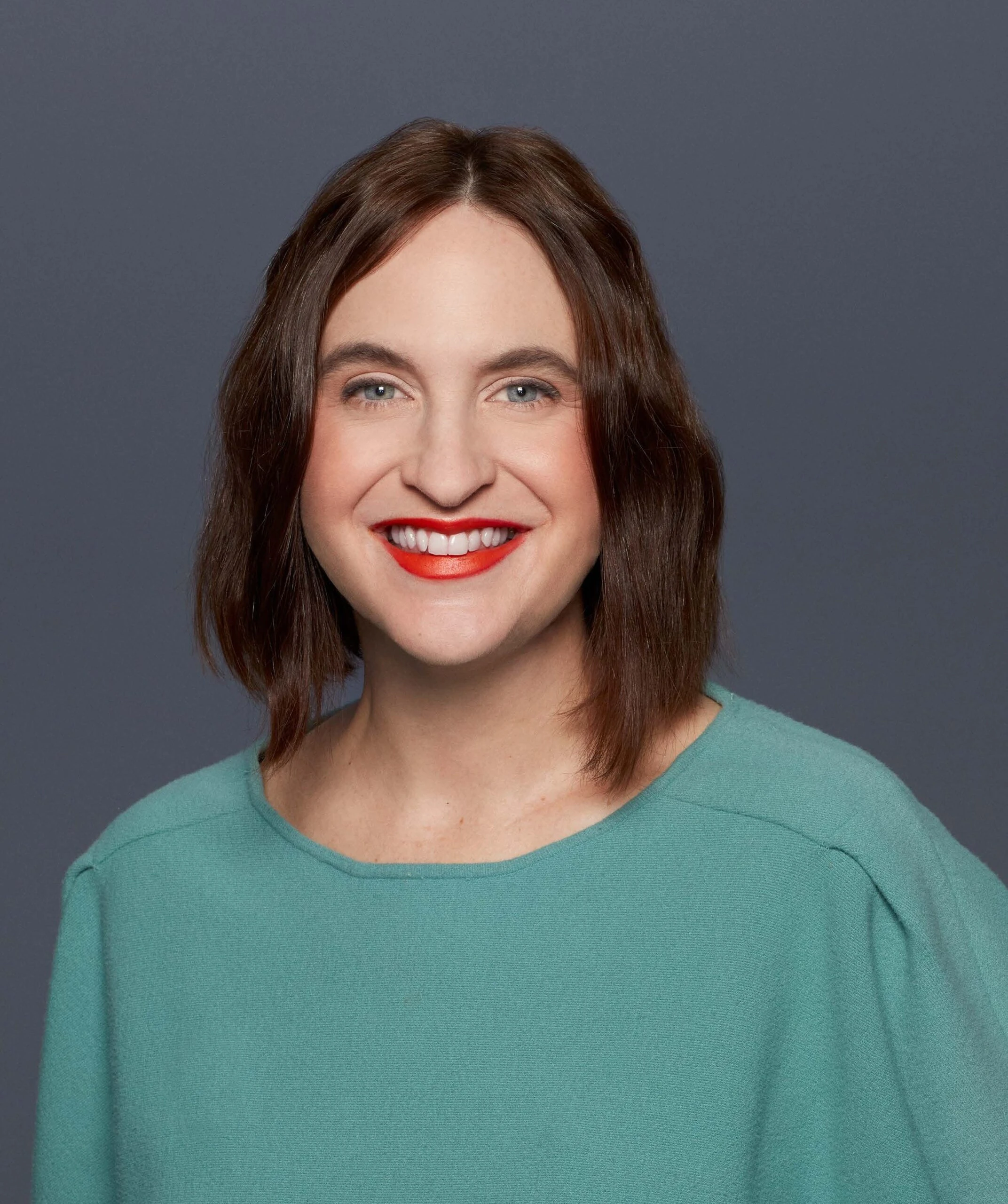 Discuss Everything About Kiff Wiki | Fandom