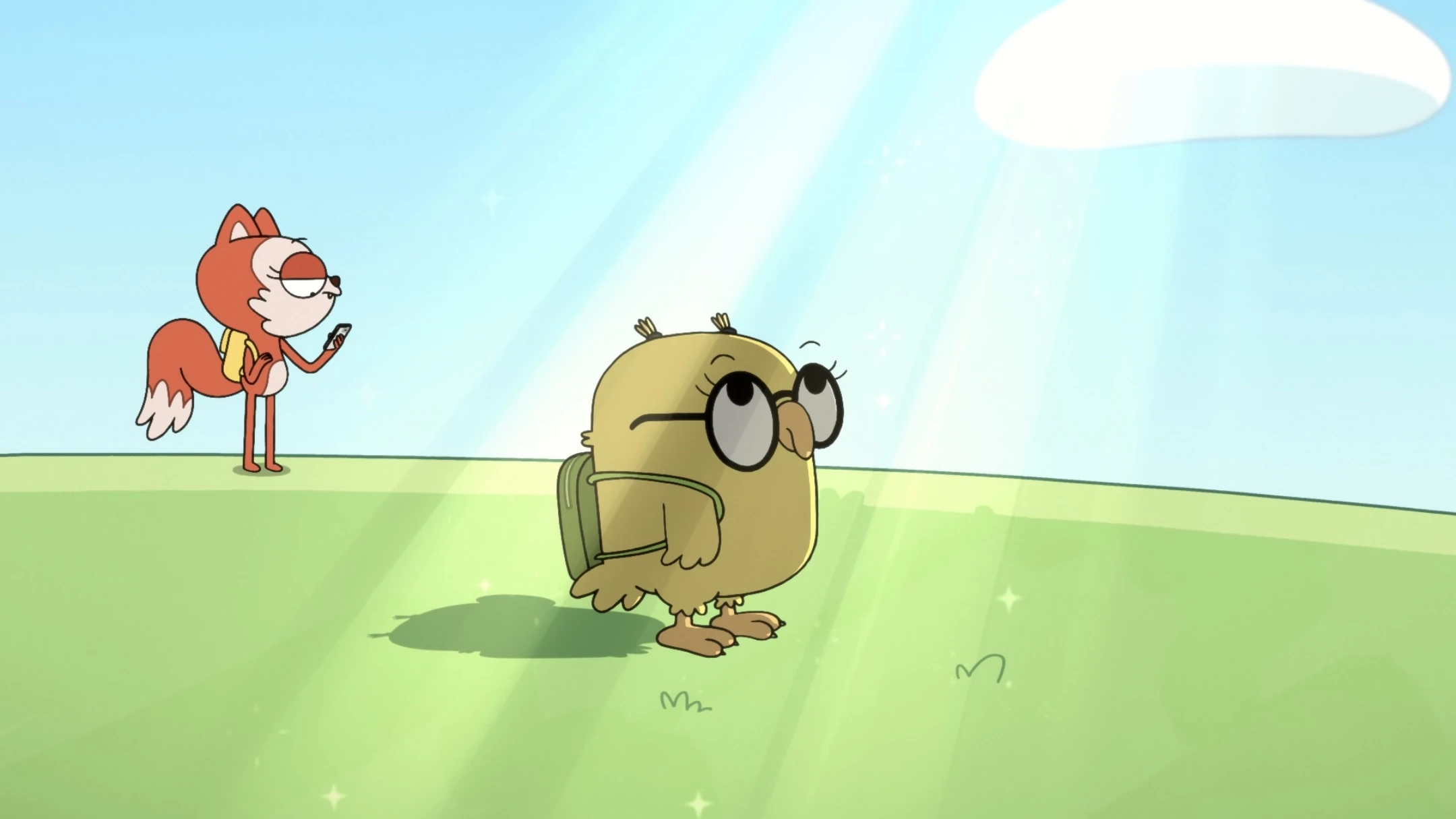 Discuss Everything About Kiff Wiki | Fandom