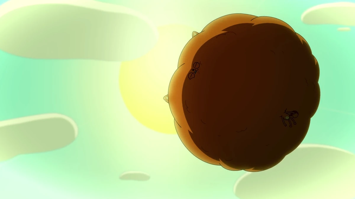 Kiff Has to Sneeze/Gallery | Kiff Wiki | Fandom