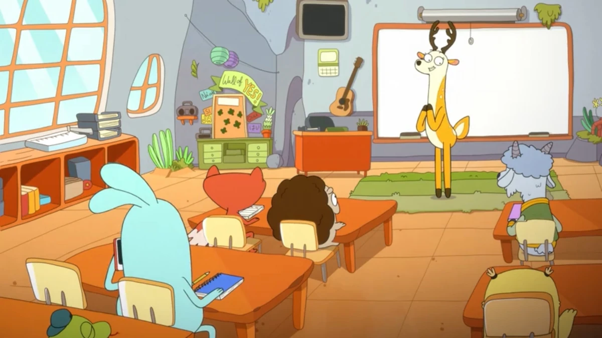 Billiam/Gallery/1 | Kiff Wiki | Fandom