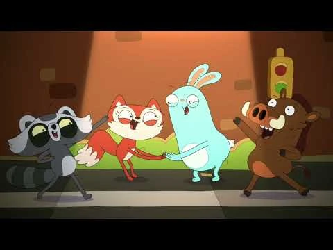 My Fair Helen Musical Medley | Kiff Wiki | Fandom