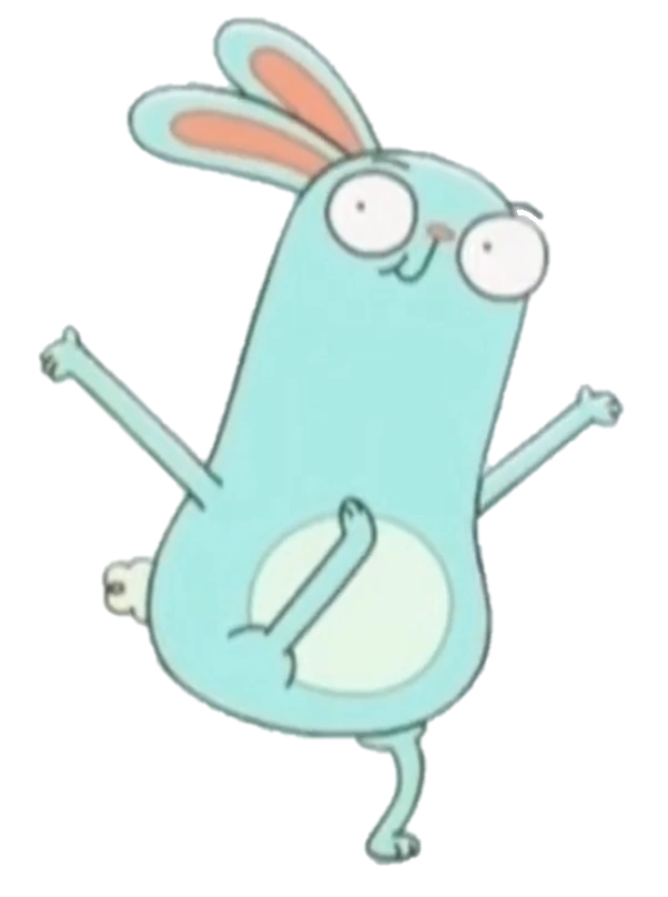 Barry Buns | Kiff Wiki | Fandom