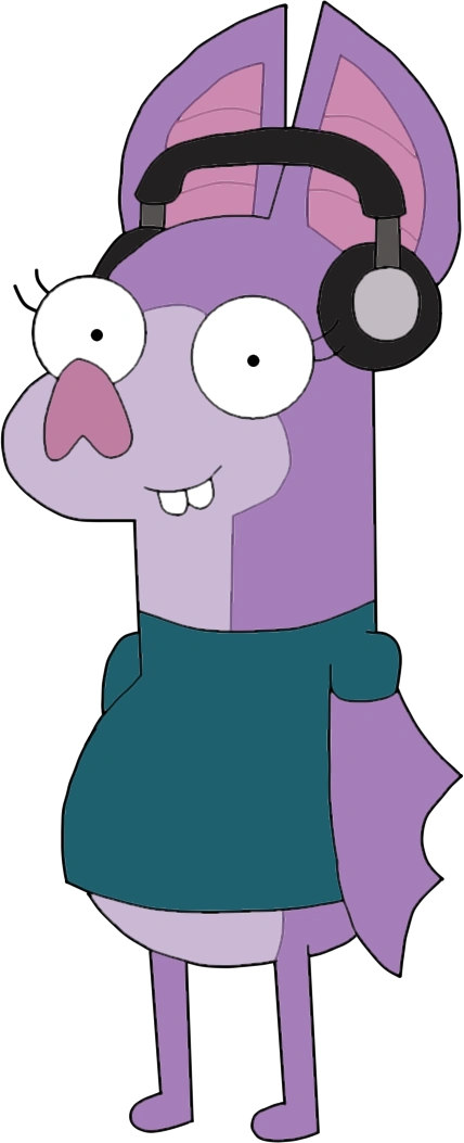 Adult Bat Woman | Kiff Wiki | Fandom