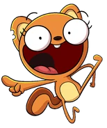 Kiff Chatterley/Gallery | Kiff Wiki | Fandom