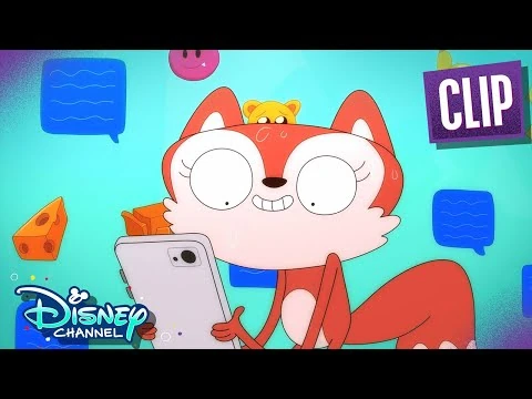 So Chunky | Kiff Wiki | Fandom