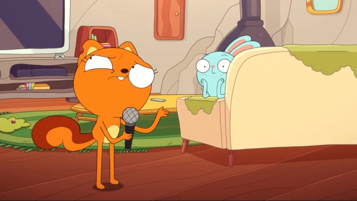 Things (Fail) | Kiff Wiki | Fandom