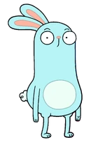 List of characters | Kiff Wiki | Fandom