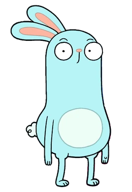 Barry Buns | Kiff Wiki | Fandom