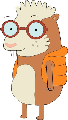 Kim | Kiff Wiki | Fandom