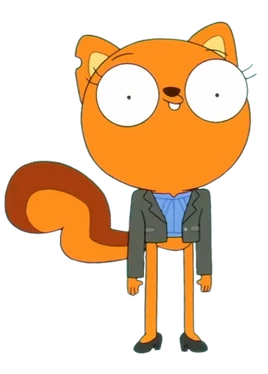 Kiff Chatterley | Kiff Wiki | Fandom