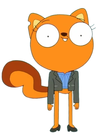 Kiff Chatterley | Kiff Wiki | Fandom