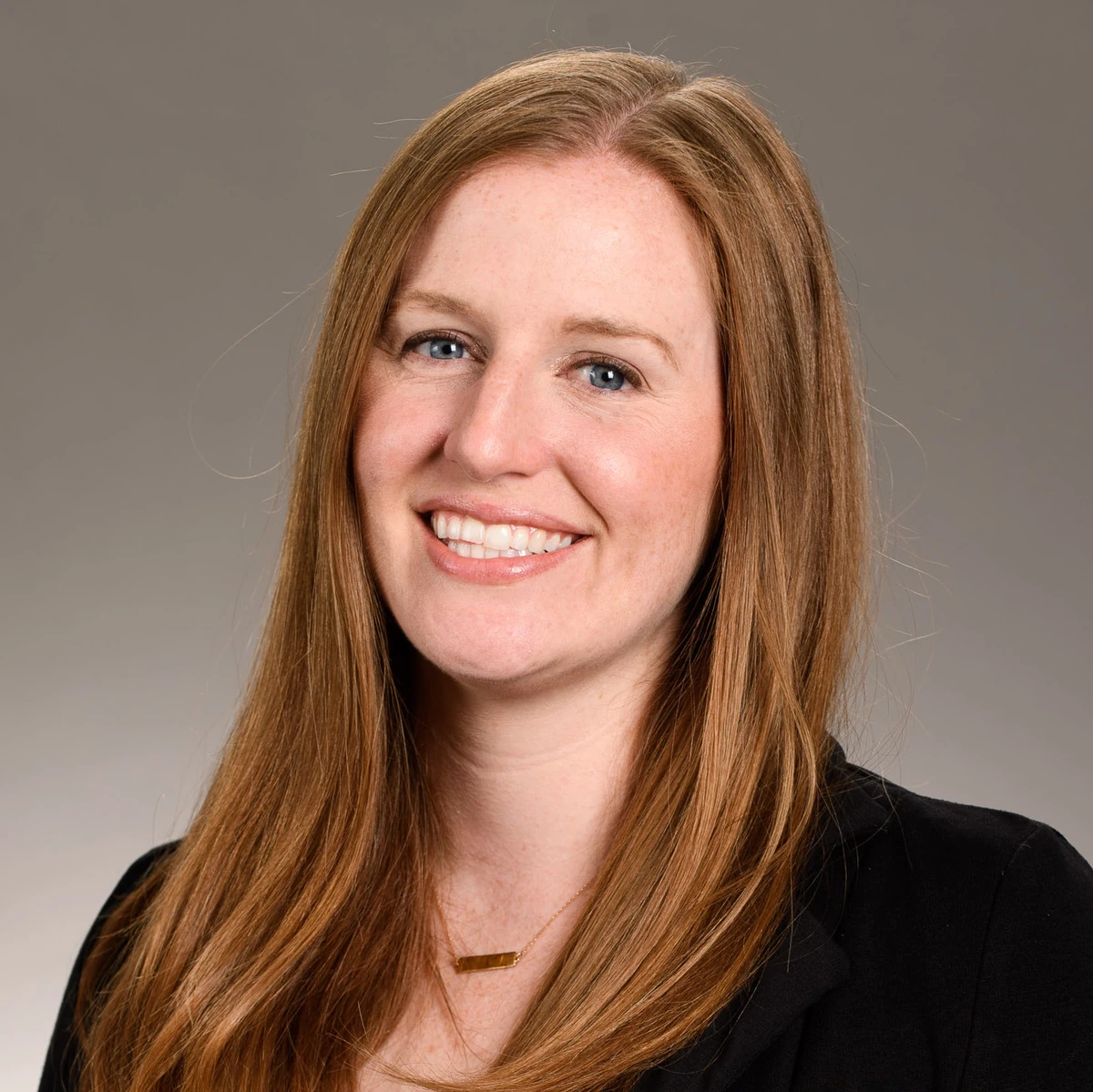 Jennifer Trujillo | Kiff Wiki | Fandom