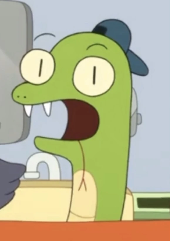 Discuss Everything About Kiff Wiki | Fandom