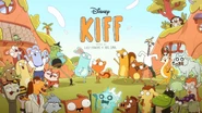 Kiff Theme Song | Kiff Wiki | Fandom