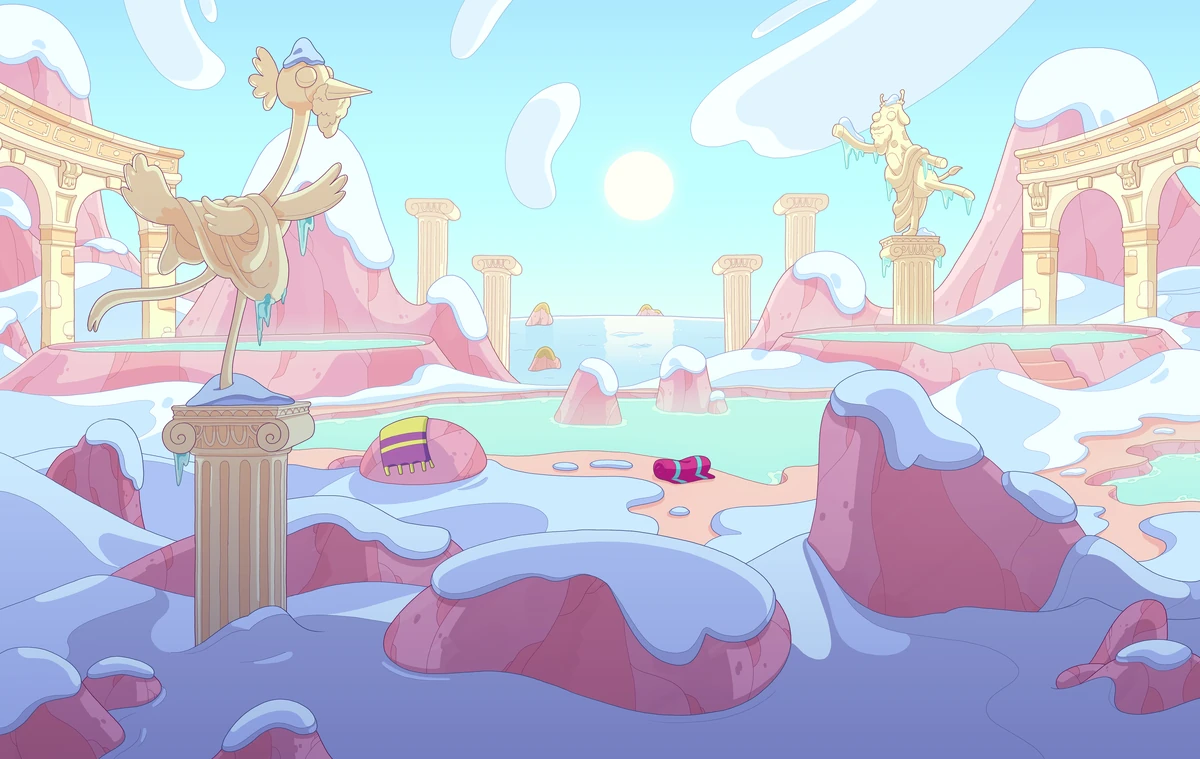 Table Town Mayoral Council headquarters | Kiff Wiki | Fandom