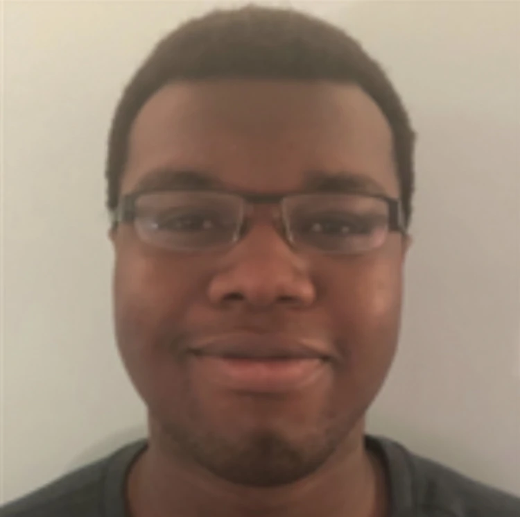 Koby Agyeman | Kiff Wiki | Fandom