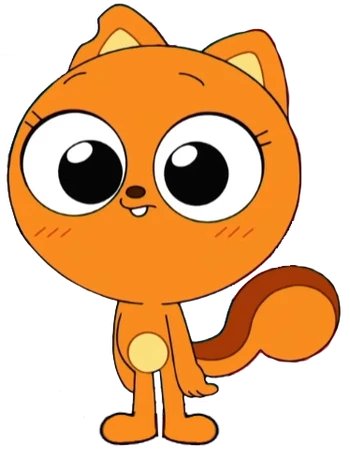 Kiff Chatterley | Kiff Wiki | Fandom