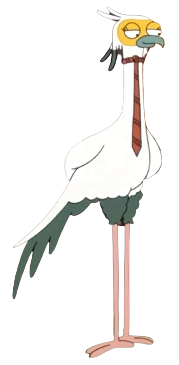 Discuss Everything About Kiff Wiki | Fandom