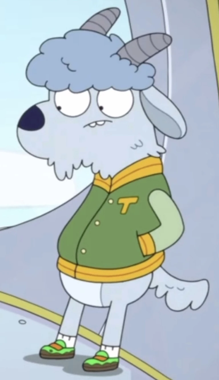 Discuss Everything About Kiff Wiki | Fandom