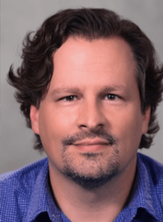 Aaron Drown | Kiff Wiki | Fandom