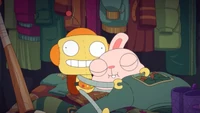 Kristophe Buns | Kiff Wiki | Fandom