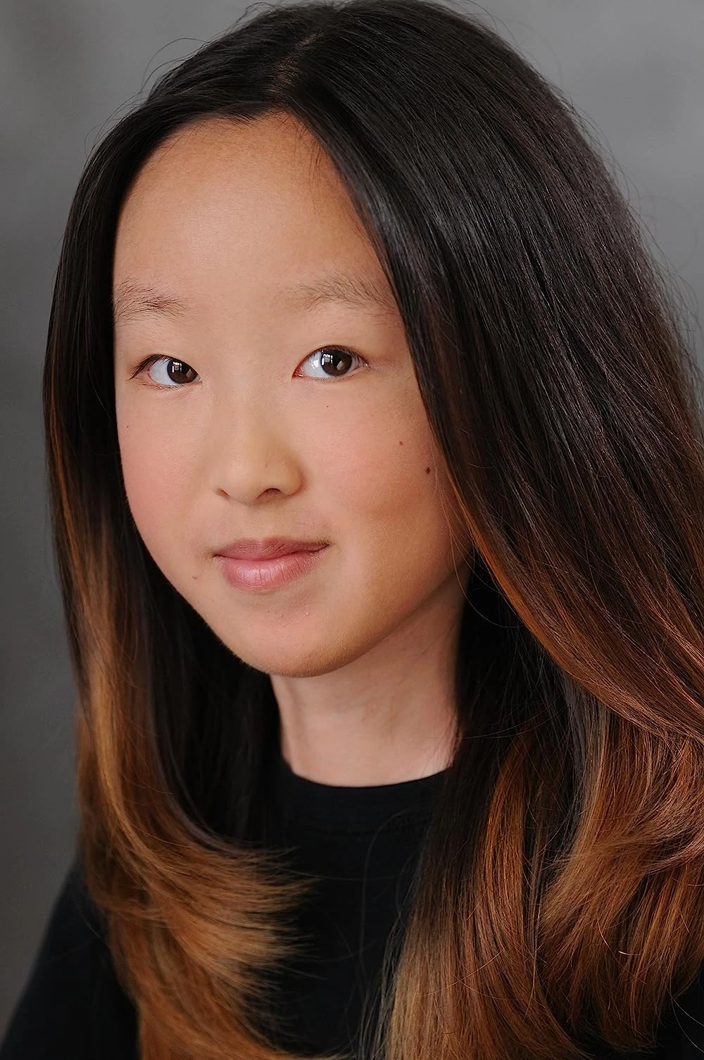 Sophie Kim | Kiff Wiki | Fandom