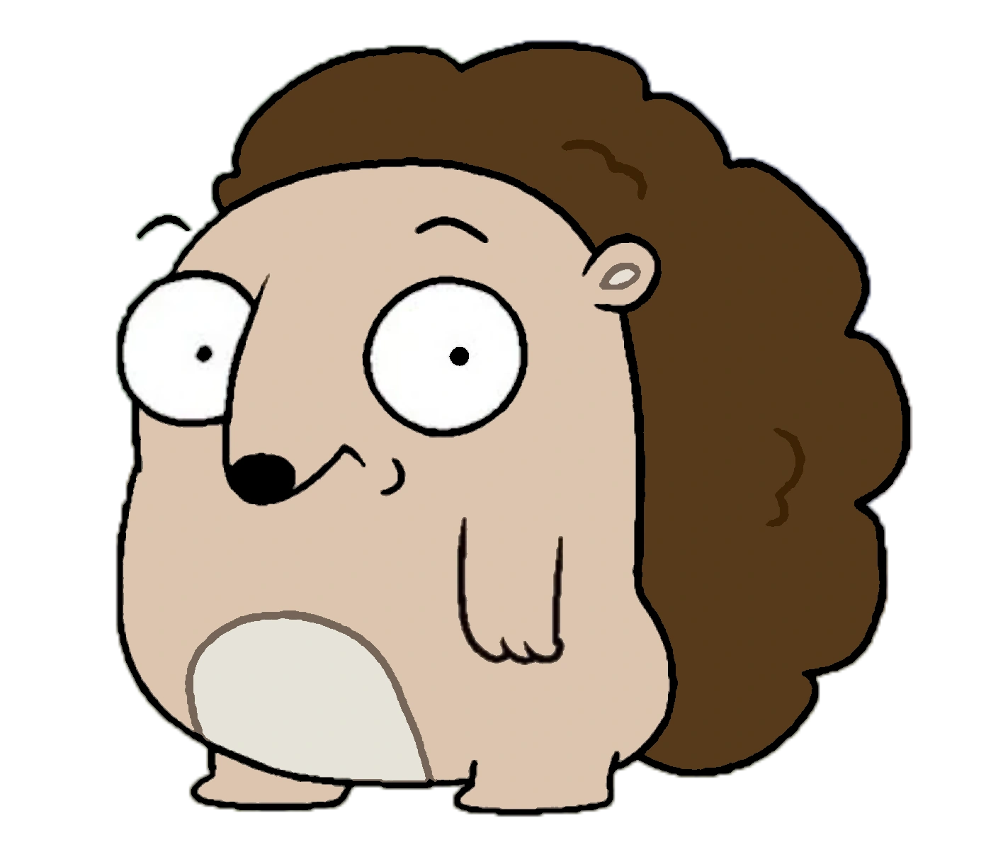 Discuss Everything About Kiff Wiki | Fandom