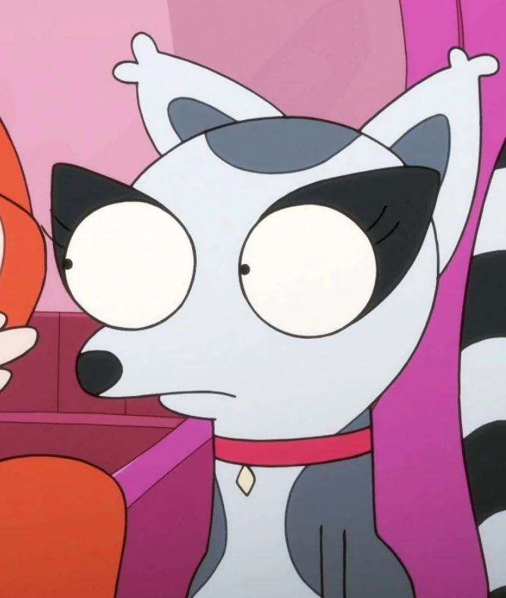 Kim Popularé | Kiff Wiki | Fandom