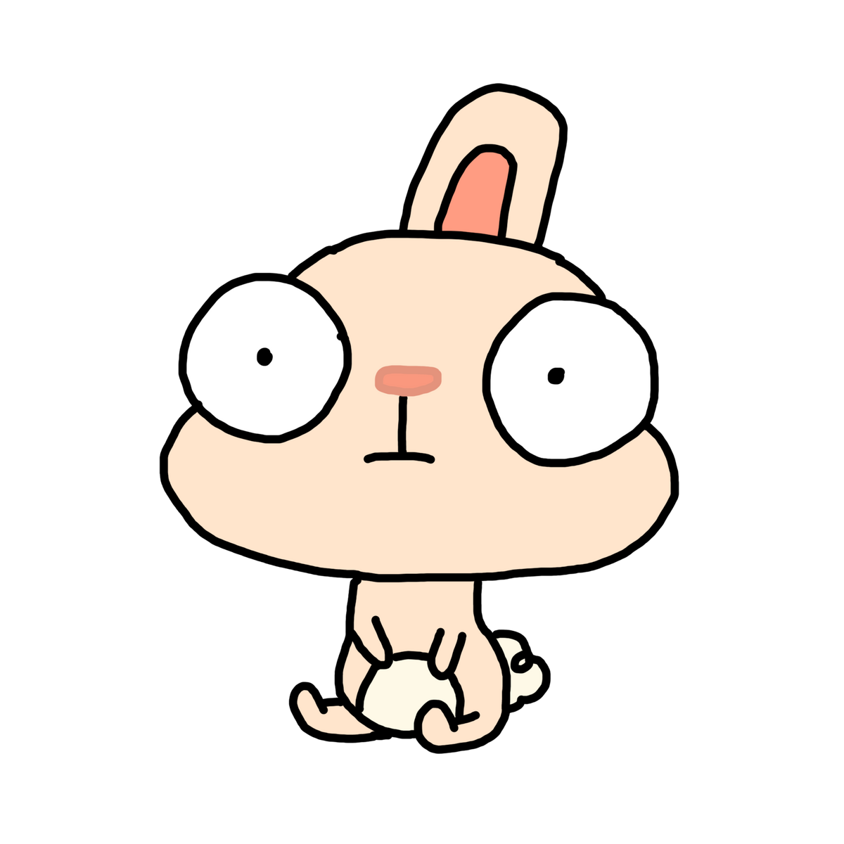 Kristophe Buns Kiff Wiki Fandom