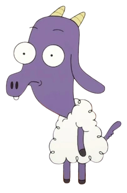 Little Louis | Kiff Wiki | Fandom