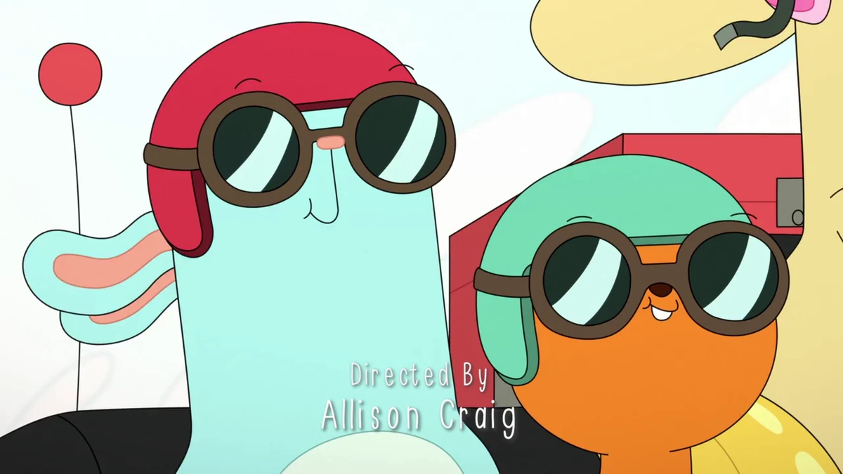 Friends On Line/Gallery | Kiff Wiki | Fandom