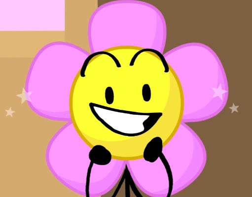 Kiff Wiki:Staff | Kiff Wiki | Fandom