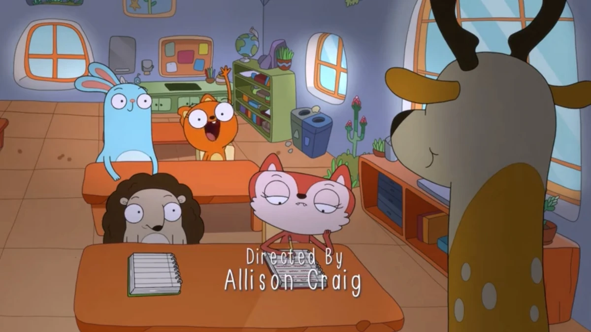 Category:Galleries | Kiff Wiki | Fandom