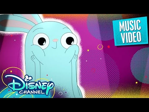 They Really Like Me | Kiff Wiki | Fandom