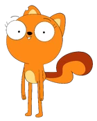 List of characters | Kiff Wiki | Fandom