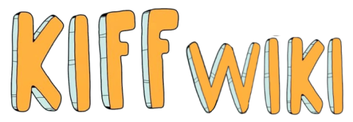 Computer Gremlin | Kiff Wiki | Fandom