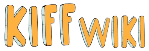 Shock and Claw | Kiff Wiki | Fandom