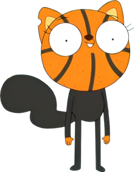 Kiff Chatterley | Kiff Wiki | Fandom