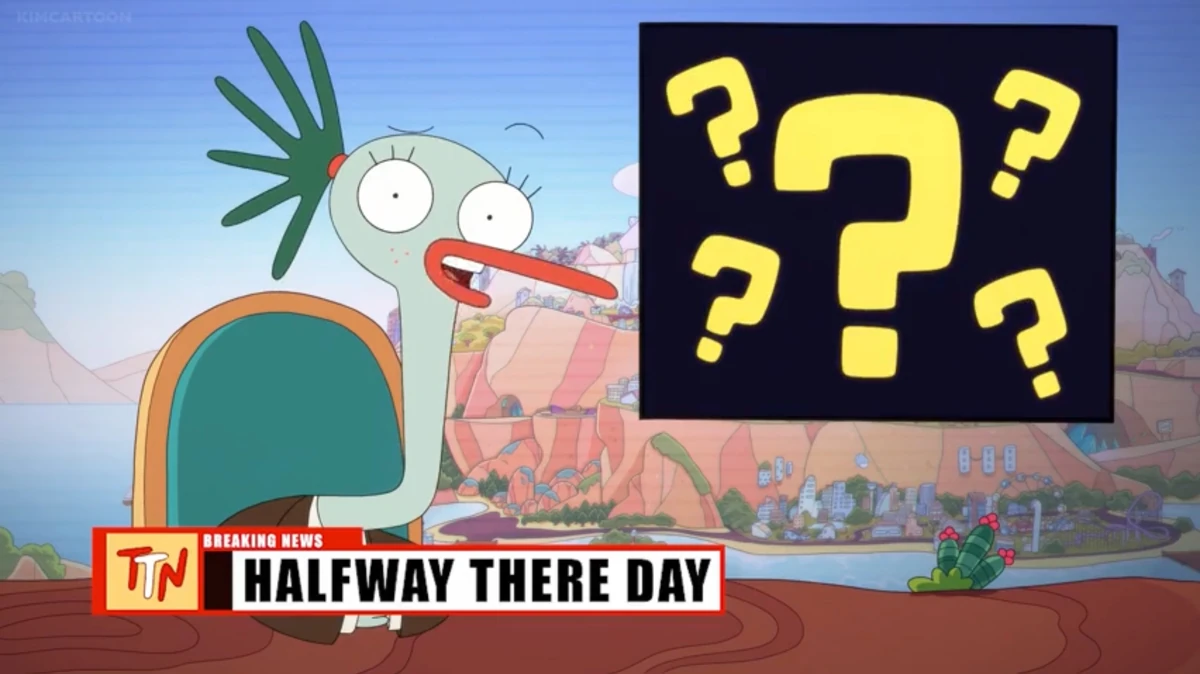 Category:Table Town News staff | Kiff Wiki | Fandom